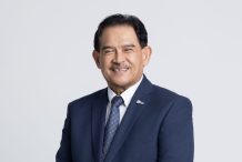 About Us - 2025 - MHB